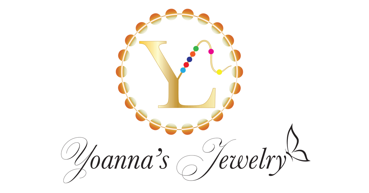 Yoanna's Jewelry